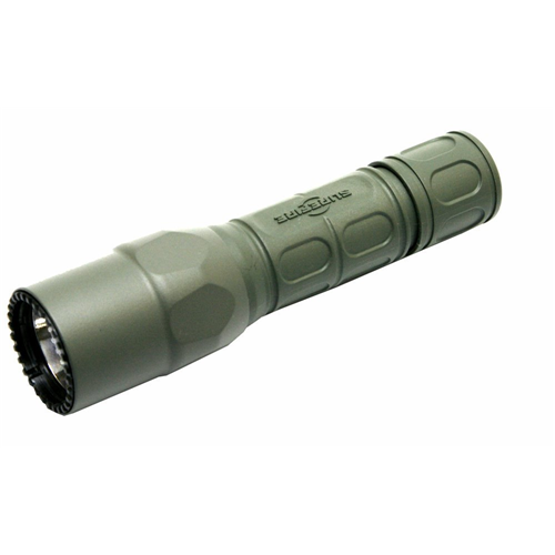 G2X Pro – Foxtrot Tactical Co.