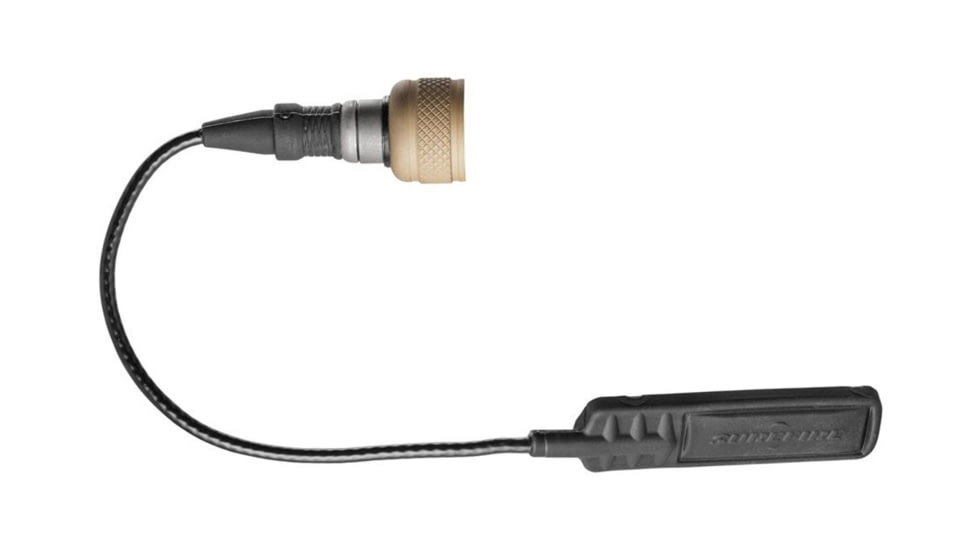 UE07 Switch Assembly – Foxtrot Tactical Co.