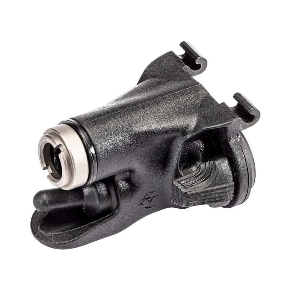 XT00 Weaponlight Switch – Foxtrot Tactical Co.