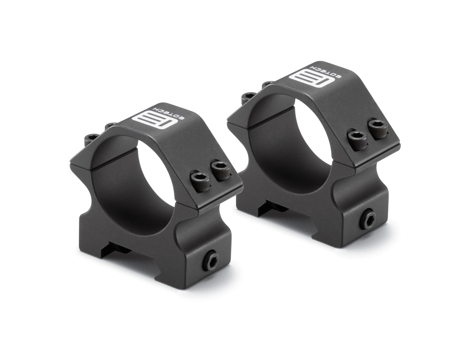 PRS Ring Mount – Foxtrot Tactical Co.