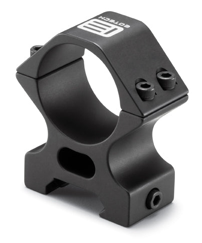 PRS Ring Mount – Foxtrot Tactical Co.
