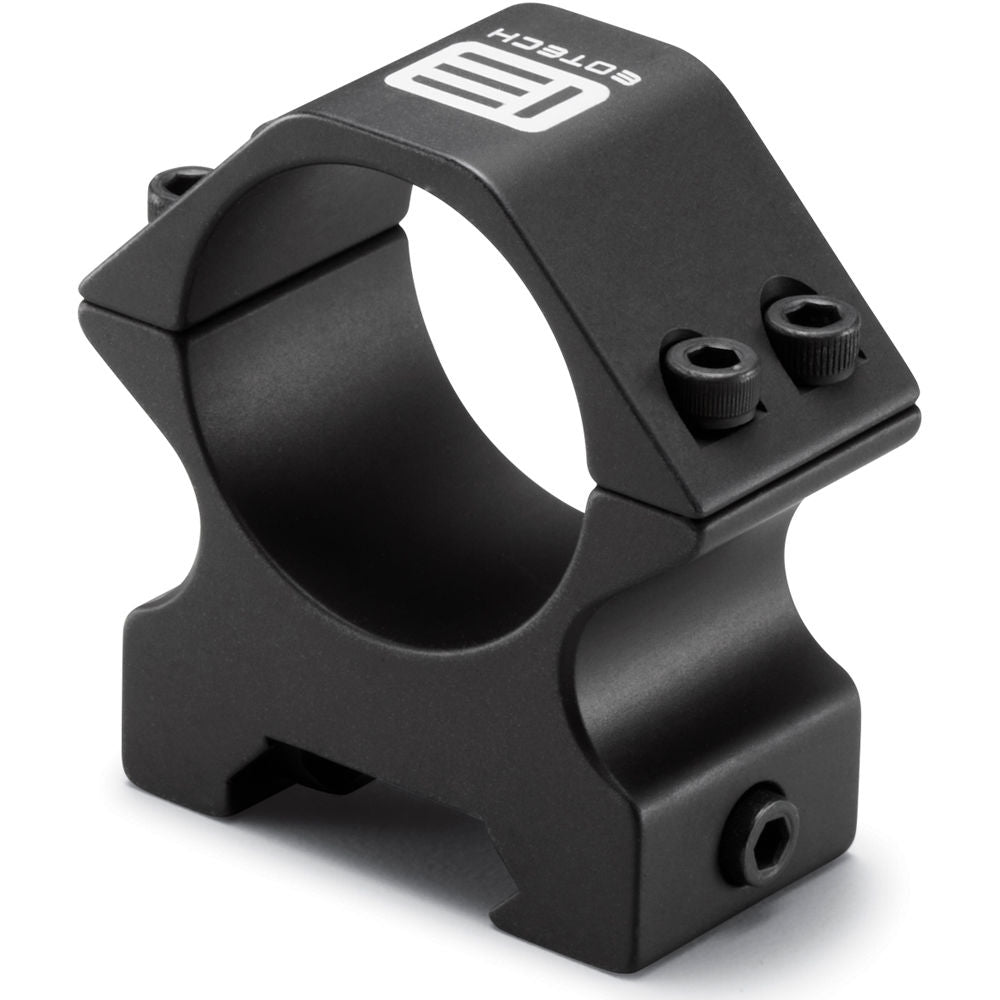 PRS Ring Mount – Foxtrot Tactical Co.