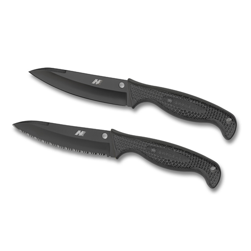 Aqua Salt – Foxtrot Tactical Co.