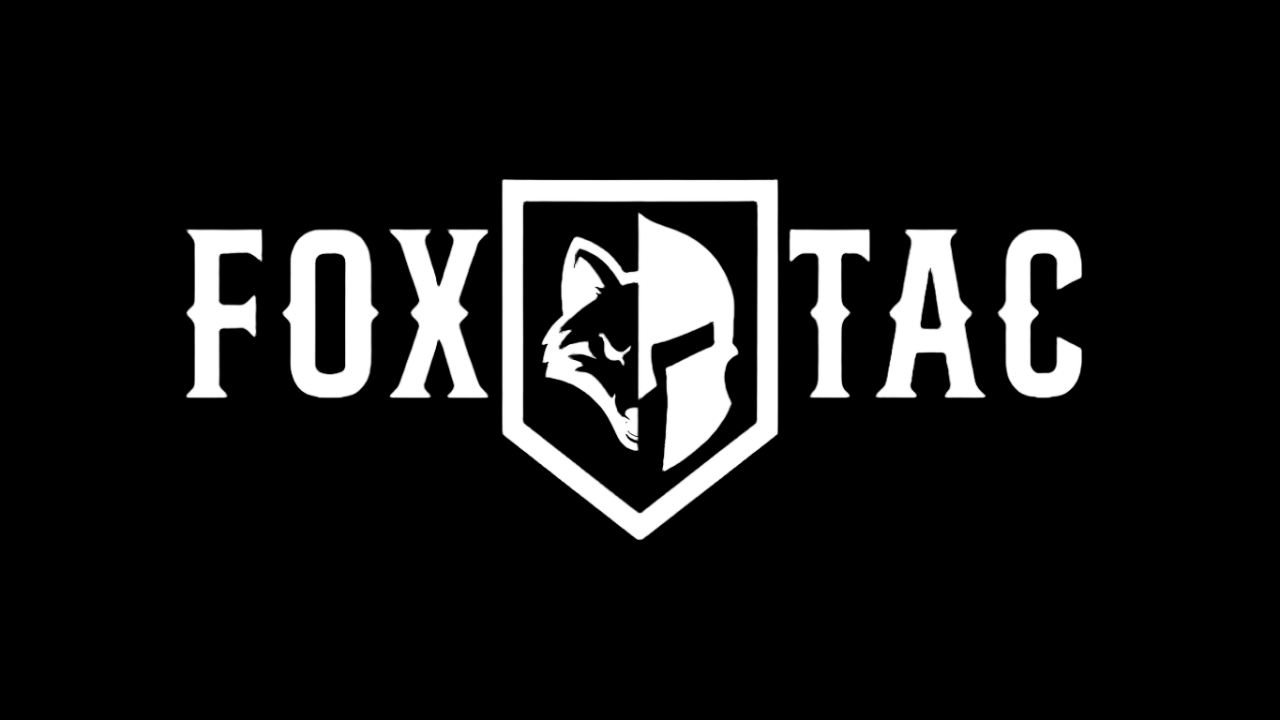 T-SHIRTS – Foxtrot Tactical Co.