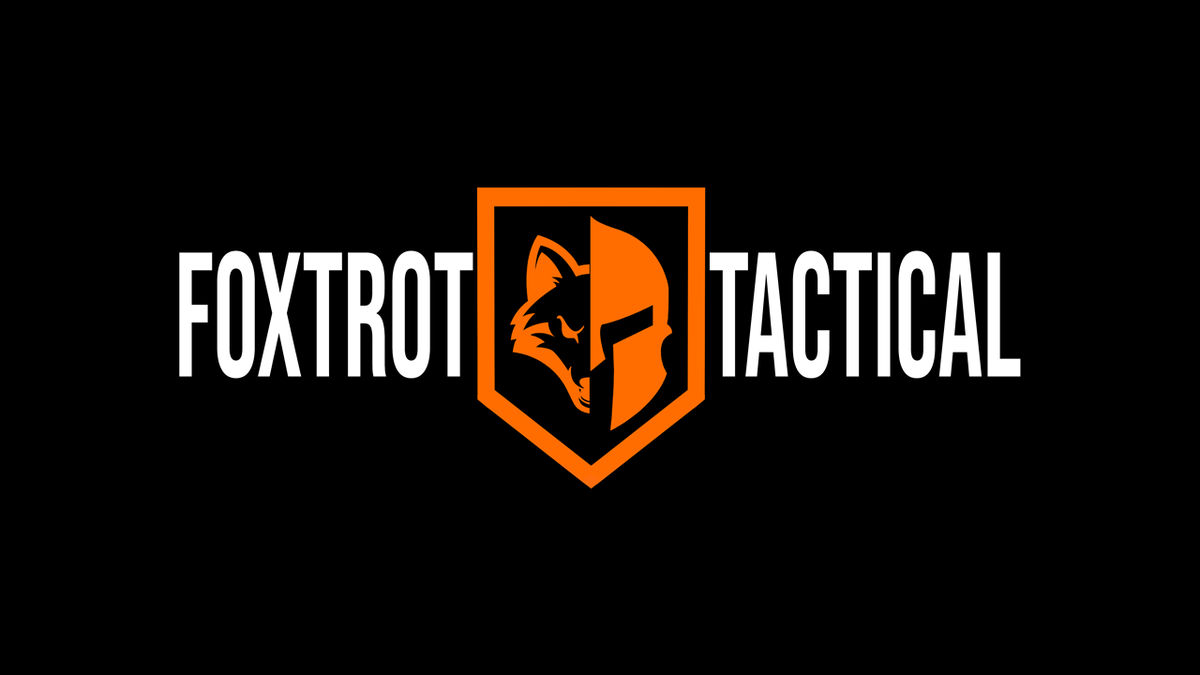 Warranty and Return Policy – Foxtrot Tactical Co.
